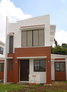 FBaron Construction and Supply Inc. » 2 STOREY RESIDENTIAL BLDG (RC ...